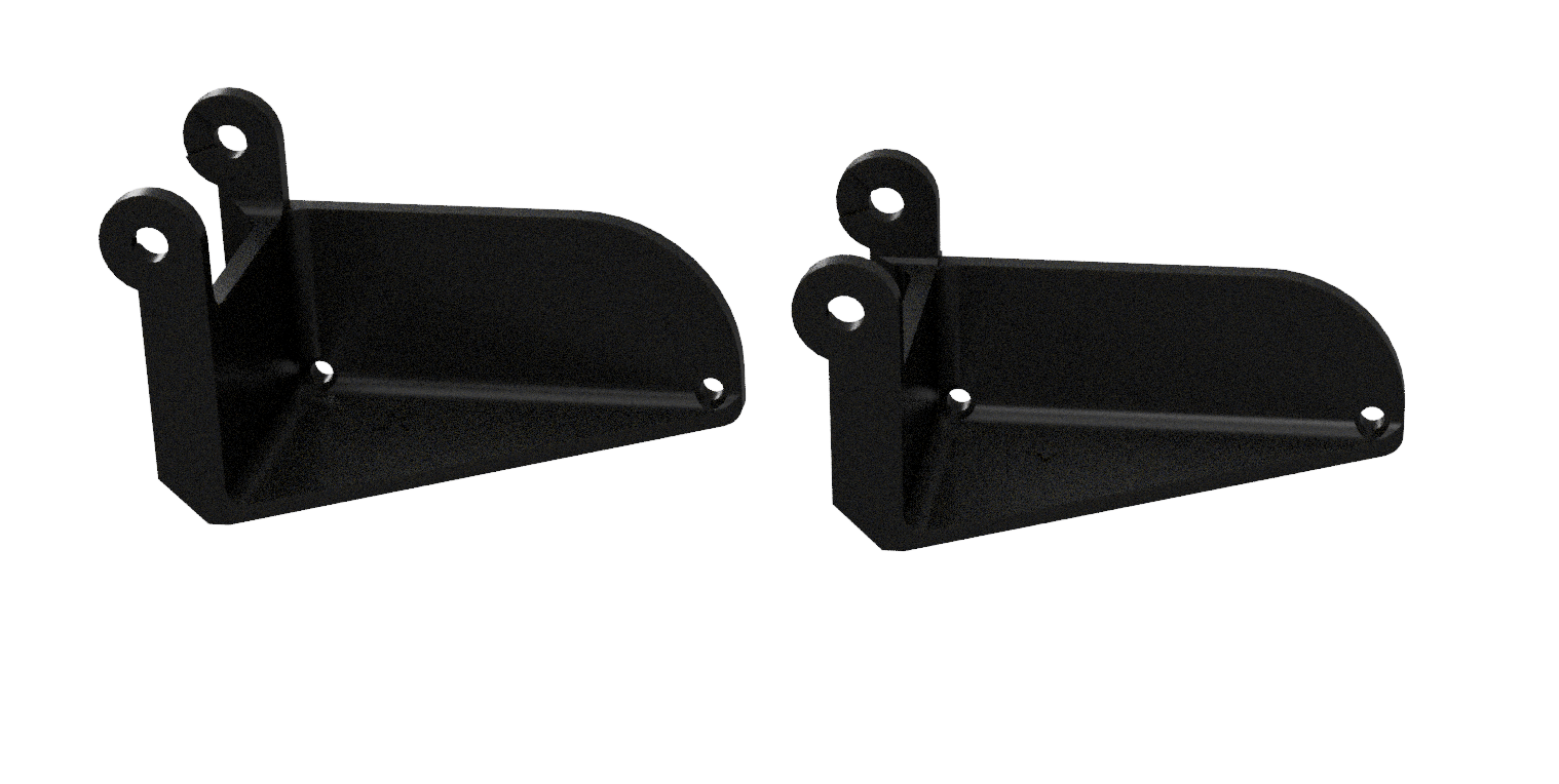 Products – Ugly Dog Woodshop